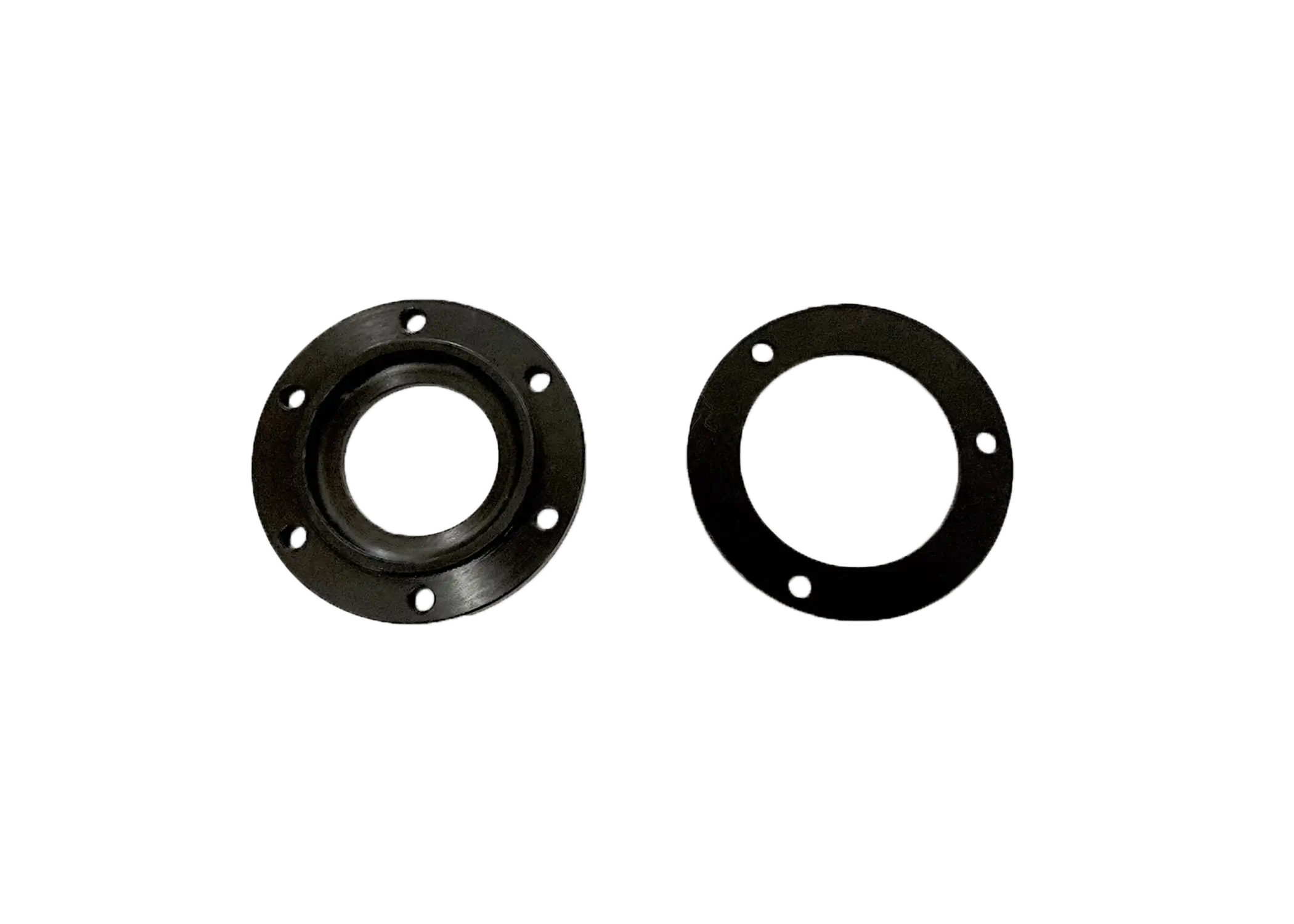 D A D PARTS PRECISION - produce small mechanical parts