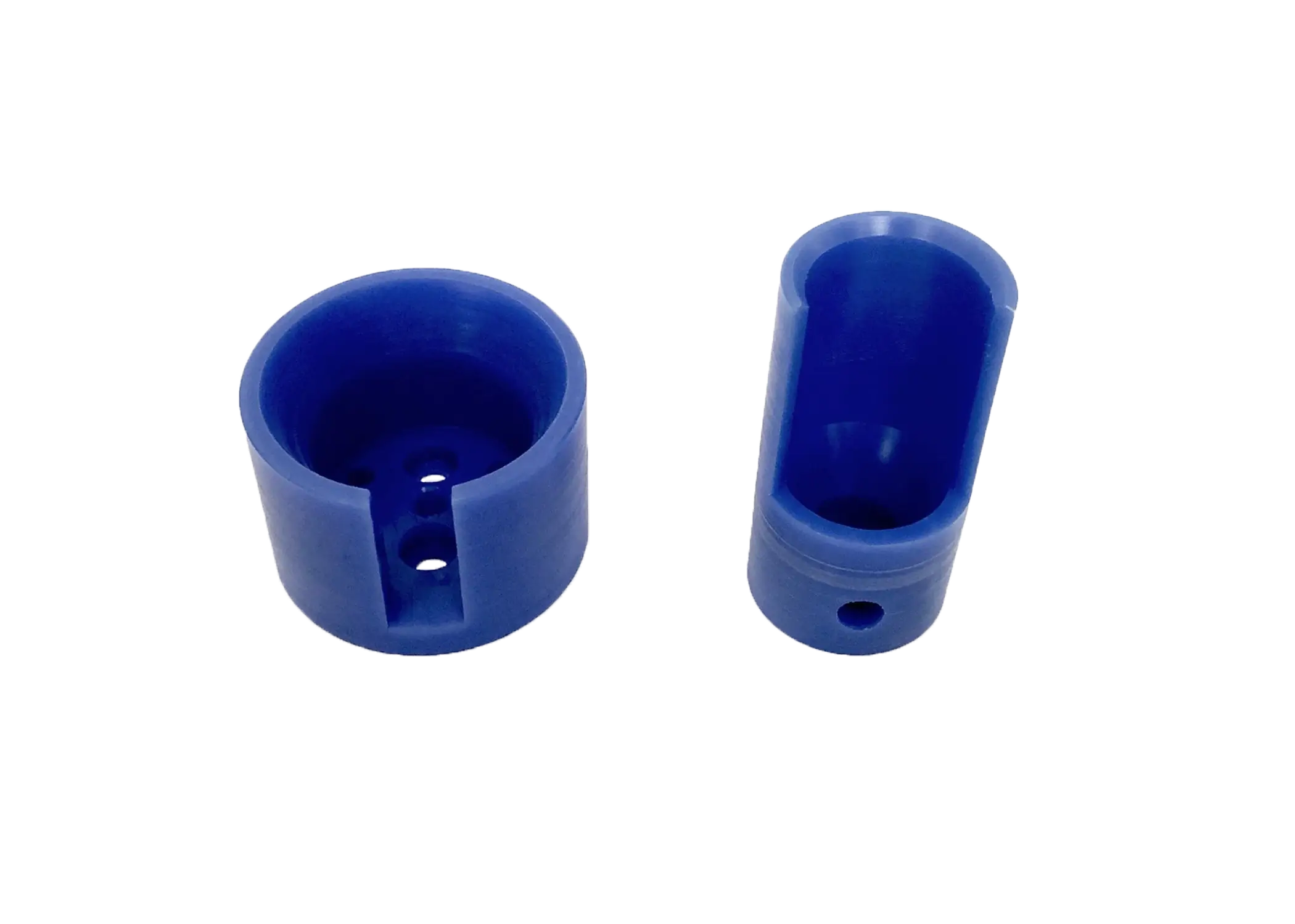 D A D PARTS PRECISION - produce small mechanical parts